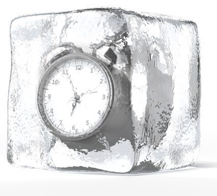 Chill Hour Requirements and What They Mean | Perfect Plants