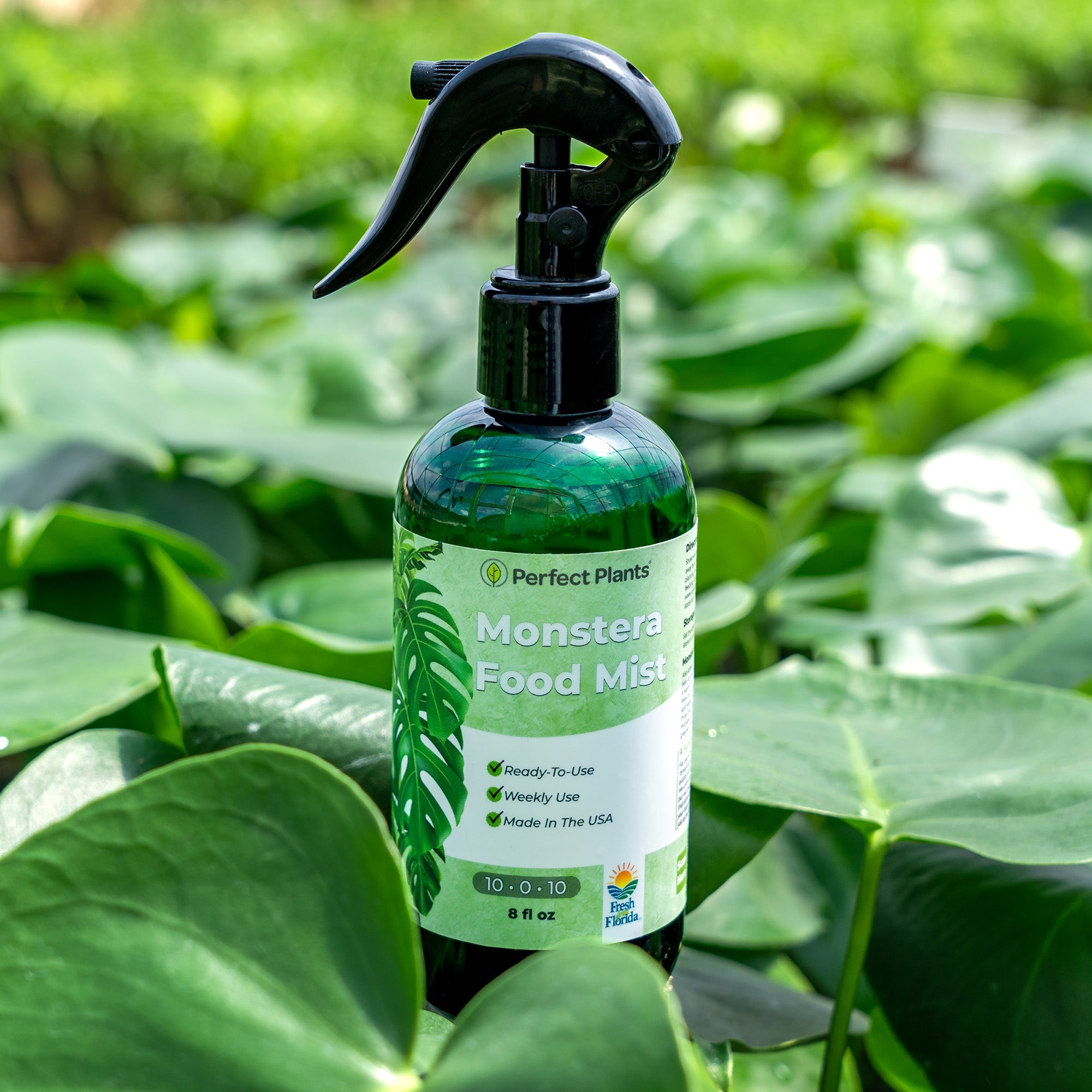 Spray Fertilizers for Sale | Perfect Plants
